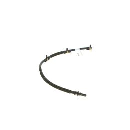 Bosch Schlauch, Leckkraftstoff 0 445 130 198 f&uuml;r PEUGEOT CITRO&Euml;N VAUXHALL OPEL DS 9823897880