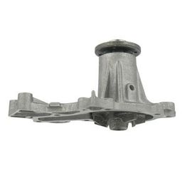 SKF Wasserpumpe vkpc96402 f&uuml;r SUZUKI