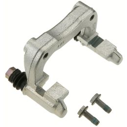 TRW Halter, Bremssattel BDA1064 links f&uuml;r SKODA VW SEAT AUDI 6R0615425