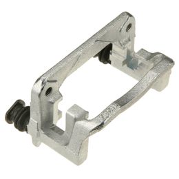 TRW Halter, Bremssattel bda617 f&uuml;r Mercedes