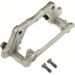 TRW Halter, Bremssattel BDA947 vorne rechts f&uuml;r Bremsscheibendicke 22mm MINI BMW 34116779730 6778334 6779730