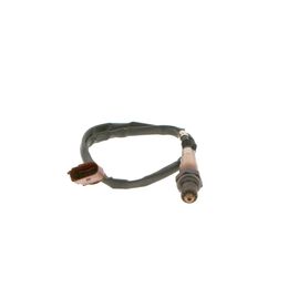 Bosch Lambdasonde 0 258 010 530 f&uuml;r VW AUDI 4H0906265C 4H0906262M