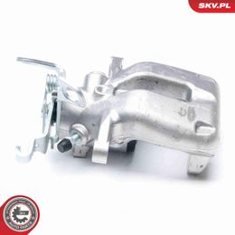 ESEN SKV Bremssattel 23skv274 Hinterachse rechts f&uuml;r SEAT VW Audi Skoda