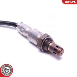 ESEN SKV Lambdasonde 09skv127 f&uuml;r VW Skoda (SVW) Audi (FAW)