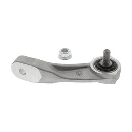 MOOG Stange/Strebe, Stabilisator ME-LS-15113 vorne links f&uuml;r MERCEDES-BENZ 2053230717