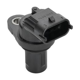Bosch Sensor, Nockenwellenposition 0232103114 f&uuml;r MAYBACH Mercedes