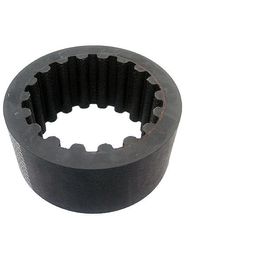 INA Flexible Kupplungsmuffe 535 0185 10 f&uuml;r SKODA VW SEAT AUDI 070903327D 070903327C