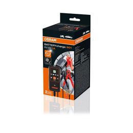Osram Batterieladeger&auml;t OEBCS901