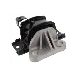 MAPCO Lagerung, Motor 37730 links f&uuml;r Opel Vaughall