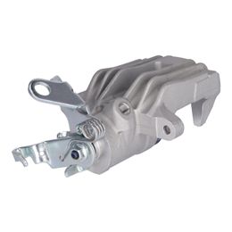 febi bilstein Bremssattel 178049 Hinterachse links f&uuml;r VW Audi