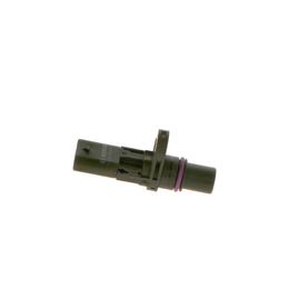 Bosch Sensor, Nockenwellenposition 0 986 280 603 f&uuml;r SKODA VW SEAT CUPRA AUDI MAN BENTLEY 04L907601A 65274210039 04L907601