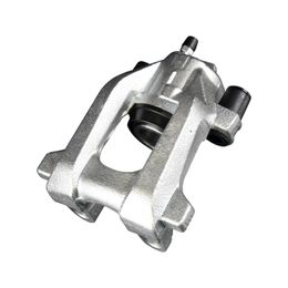 febi bilstein Bremssattel 179174 Hinterachse rechts f&uuml;r Mercedes