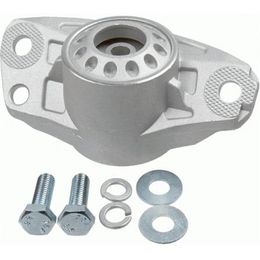 Sachs Federbeinst&uuml;tzlager 1560-24785 hinten rechts links f&uuml;r SKODA VW SEAT (SVW) AUDI (FAW) 3C0513353 3AD513353 3C0513353C