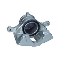 MAXGEAR Bremssattel 821608 vor der Achse f&uuml;r LAND ROVER