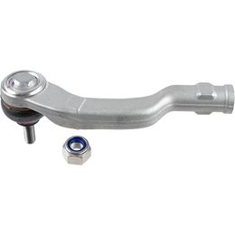 Lemf&ouml;rder LEMF&Ouml;RDER Spurstangenkopf 43300 01 vorne links f&uuml;r MITSUBISHI RENAULT NISSAN MQ001862 49001-6739R- 48010-00Q0G-