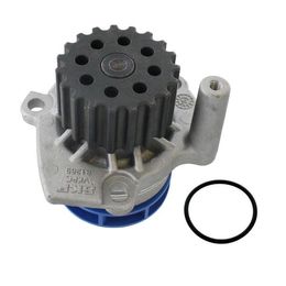 SKF Wasserpumpe VKPC 81269 mit Dichtungen f&uuml;r SKODA VW SEAT AUDI 03L121011H 03L121011 03L121011J