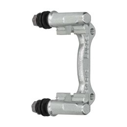 TRW Halter, Bremssattel bda433 f&uuml;r VW Audi (FAW)