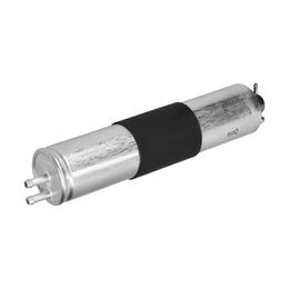 Bosch Kraftstofffilter 0450905952 Leitungsfilter 318mm f&uuml;r BMW