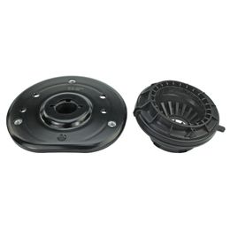 Meyle Reparatursatz, Federbeinst&uuml;tzlager Meyle-ORIGINAL Quality 714 641 0009/S vorne rechts links f&uuml;r FORD VOLVO AG91-3K155-BAB 1539863 6G91-3K099-NA