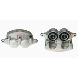 Brembo Bremssattel f37004 Vorderachse links f&uuml;r JEEP