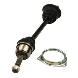 MAXGEAR Antriebswelle 49-0328 vorne links f&uuml;r RENAULT 7701351801 7701351699 7701352223