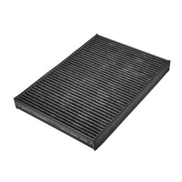 Meyle Filter, Innenraumluft Meyle-PD: Advanced design and technology. 112 326 0024/PD f&uuml;r VW AUDI PORSCHE 8W0819439A 4M0819439A 4M0819439B