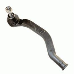 Lemf&ouml;rder LEMF&Ouml;RDER Spurstangenkopf 25510 01 vorne links f&uuml;r RENAULT FIAT VAUXHALL NISSAN OPEL 48520-00QAK- 4453051 4408510