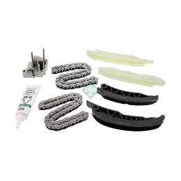 INA Steuerkettensatz 559177220 f&uuml;r BMW