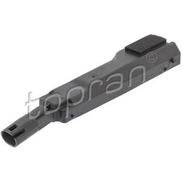 TOPRAN T&uuml;rgriffsensor 120 064 2-polig f&uuml;r SKODA VW SEAT CUPRA AUDI PORSCHE VAG 8W0927754