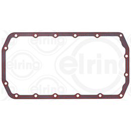 Elring Dichtung, &Ouml;lwanne 387.880 f&uuml;r MINI BMW 11137565928