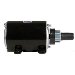 Powermaxx POWERMAX Starter 88213815