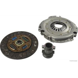 Herth+Buss JAKOPARTS Kupplungssatz j2000402