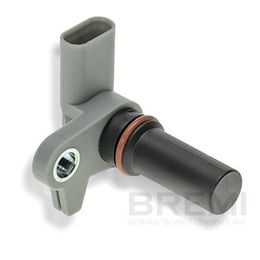 Bremi Sensor, Nockenwellenposition 60158 12V f&uuml;r FORD USA BL31-12K073-AB BL3Z-6B288-C BL31-12K073-AA