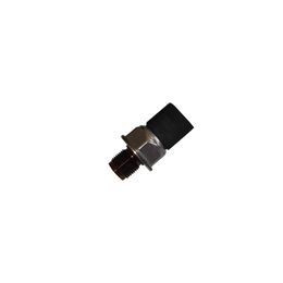 f.becker Sensor, Kraftstoffdruck 71210001 Kraftstoffverteilerrohr 3-polig f&uuml;r SKODA VW SEAT AUDI VAG 04L906054 04L906054E 04L906054F