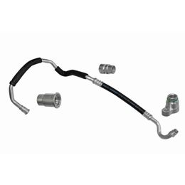 VEMO Niederdruckleitung, Klimaanlage Original Qualit&auml;t V30-20-0030 f&uuml;r MERCEDES-BENZ 2048302615 A2048302615