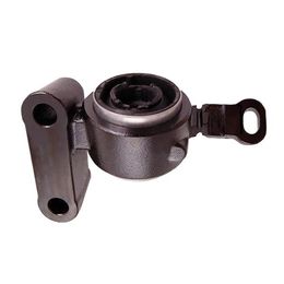 SKF Lagerung, Lenker VKDS 338512 vorne links f&uuml;r MINI 31126757561