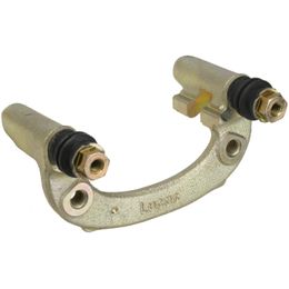 TRW Halter, Bremssattel bda410 f&uuml;r Volvo