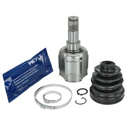Meyle Gelenksatz, Antriebswelle Meyle-ORIGINAL Quality 714 498 0040 vorne links 88,5mm f&uuml;r FORD 2T14-3C356-BA 4511915
