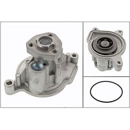 INA Wasserpumpe 538 0356 10 mit Dichtung f&uuml;r SKODA VW SEAT AUDI 03C121008H 03C121008HV