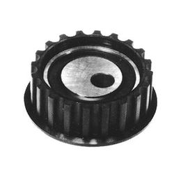 INA Spannrolle, Zahnriemen 531005710 f&uuml;r Porsche