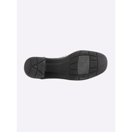 Damen Slipper bordeaux Gr&ouml;&szlig;e 39