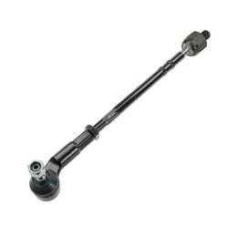 Meyle Spurstange Meyle-ORIGINAL Quality 116 030 0029 vorne links f&uuml;r SKODA VW SEAT 6Q0423803G 6Q0423803C