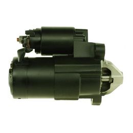 NK Starter 4721741 f&uuml;r RENAULT