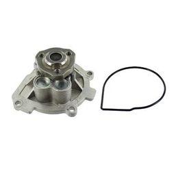 SKF Wasserpumpe VKPC 85312 mit Dichtungen f&uuml;r ALFA ROMEO FIAT VAUXHALL OPEL CHEVROLET 25195119 1334142 6000626854