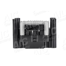 AIC Z&uuml;ndspule 50788 f&uuml;r SKODA VW AUDI VAG 032905106B