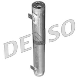 DENSO Trockner, Klimaanlage DFD17035 f&uuml;r MERCEDES-BENZ A1698300058