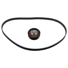 febi bilstein Zahnriemensatz 14622 f&uuml;r Audi