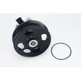 CONTINENTAL CTAM Wasserpumpe WPS3185 mit Dichtung f&uuml;r VAUXHALL OPEL 1334221 55588014