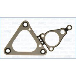AJUSA Dichtung, Steuergeh&auml;use 01212200 f&uuml;r Ford LAND ROVER