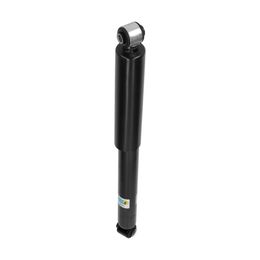 BILSTEIN Sto&szlig;d&auml;mpfer - B4 Serienersatz 19-020075 hinten rechts links Zweirohr f&uuml;r VAG 251513031 251513031E 251513031G